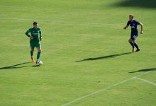 The Six Steps to a Great Goal Kick - Keeper Portal