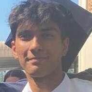 Yesa Aamir Goalkeeper Profile | Keeper Portal